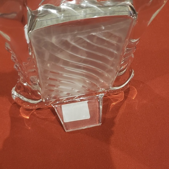 Mikasa | Accents | Mikasa Twist Picture Frames | Poshmark